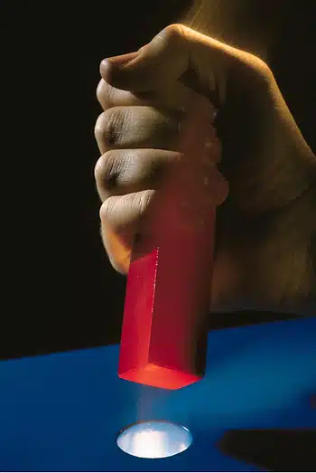 Atascosa County Criminal Lawyer: What is a Lesser Included Offense in ...