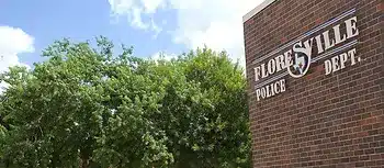 Floresville Criminal Defense Attorney: The Guide to Facing Charges in ...